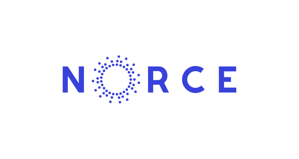 NORCE - Haltenbanken